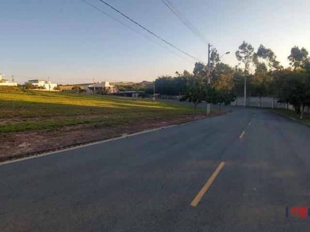 Terreno em Centro, Mogi Mirim/SP de 0m² à venda por R$ 205.000,00