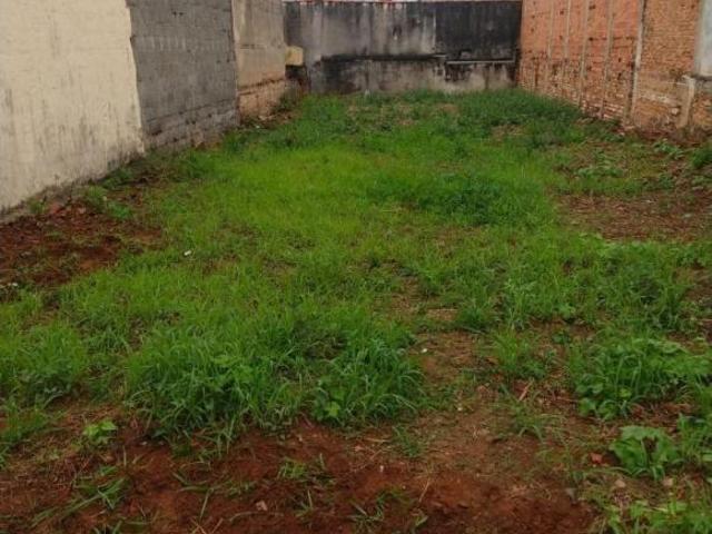 Terreno em Centro, Mogi Mirim/SP de 0m² à venda por R$ 278.000,00