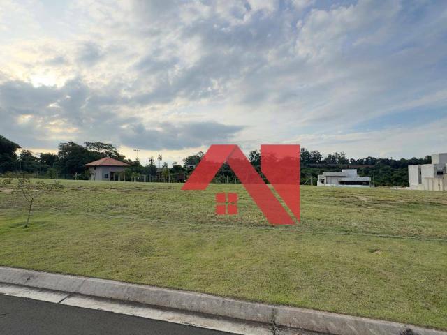 Terreno em Centro, Mogi Mirim/SP de 0m² à venda por R$ 299.000,00