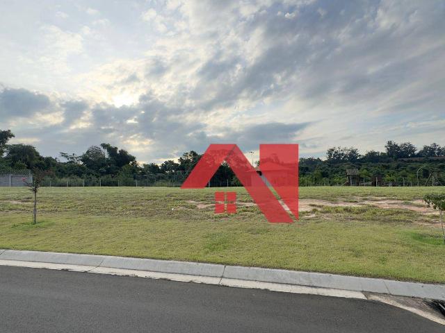 Terreno em Centro, Mogi Mirim/SP de 0m² à venda por R$ 299.900,00
