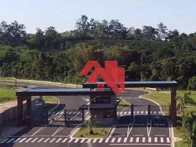 Terreno em Centro, Mogi Mirim/SP de 0m² à venda por R$ 330.000,00