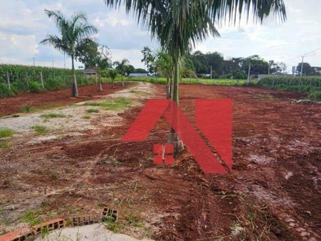 Terreno em Centro, Mogi Mirim/SP de 0m² à venda por R$ 340.000,00