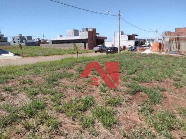 Terreno em Centro, Mogi Mirim/SP de 0m² à venda por R$ 360.000,00
