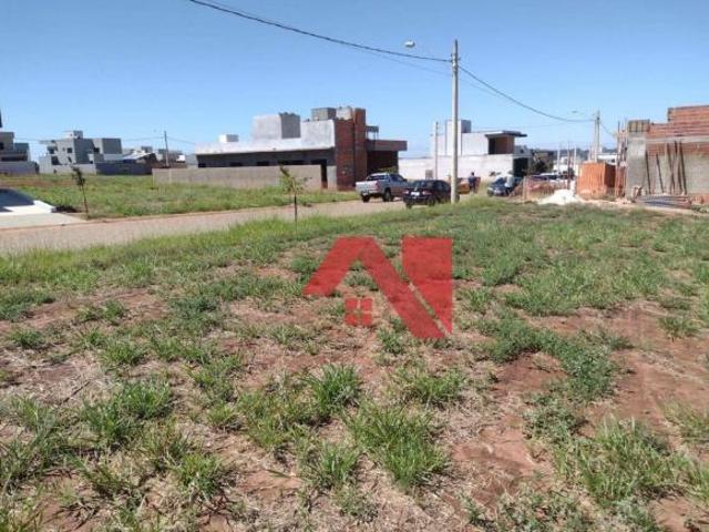 Terreno em Centro, Mogi Mirim/SP de 0m² à venda por R$ 360.000,00