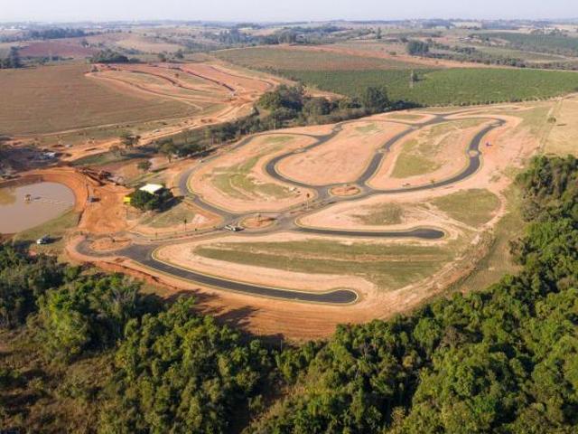 Terreno em Centro, Mogi Mirim/SP de 0m² à venda por R$ 380.000,00