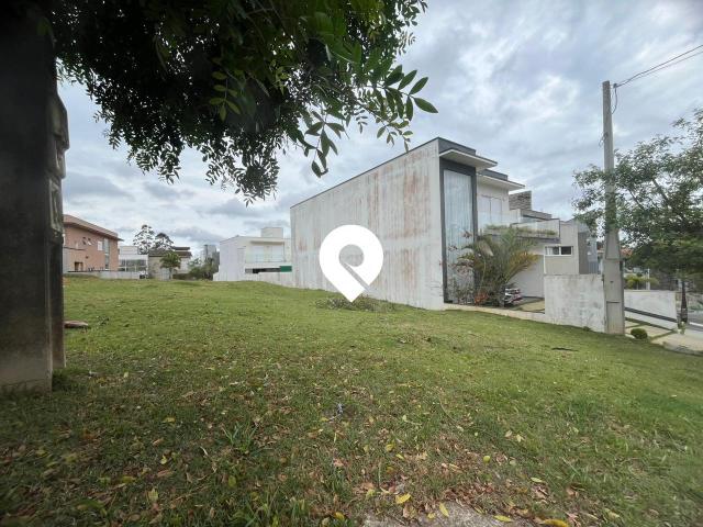 Terreno em Centro, Mogi das Cruzes/SP de 529m² à venda por R$ 797.900,00