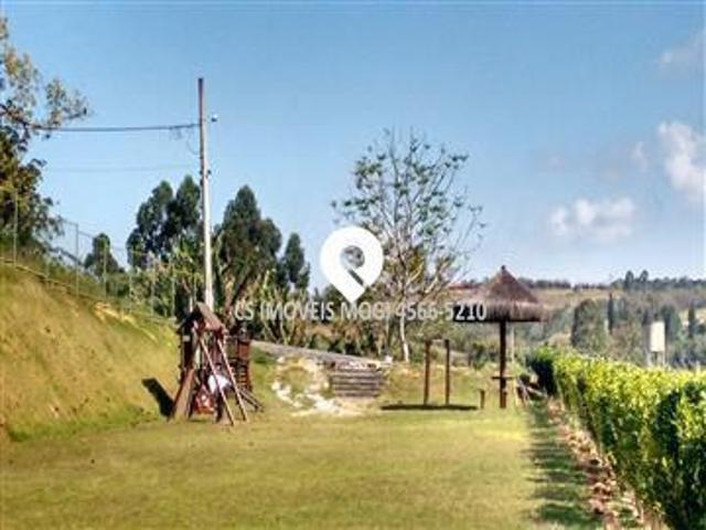Terreno em Centro, Mogi das Cruzes/SP de 529m² à venda por R$ 798.000,00