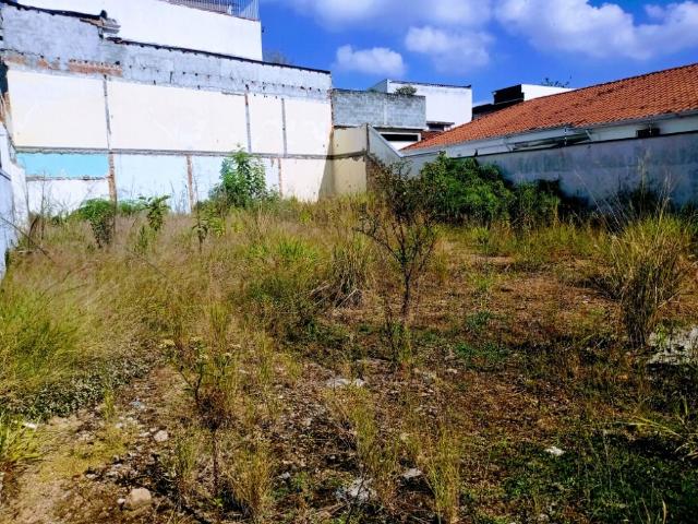 Terreno em Centro, Mogi das Cruzes/SP de 0m² à venda por R$ 1.399.900,00