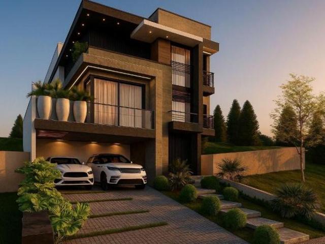 Terreno em Centro, Mogi das Cruzes/SP de 0m² à venda por R$ 750.000,00