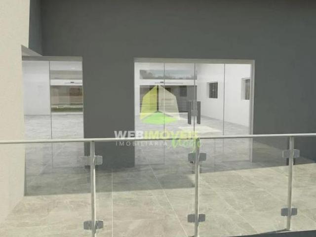 Terreno em Centro, Mogi das Cruzes/SP de 10m² à venda por R$ 1.200.000,00