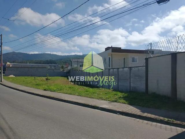 Terreno em Centro, Mogi das Cruzes/SP de 10m² à venda por R$ 1.999.900,00