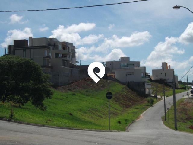 Terreno em Centro, Mogi das Cruzes/SP de 250m² à venda por R$ 549.000,00