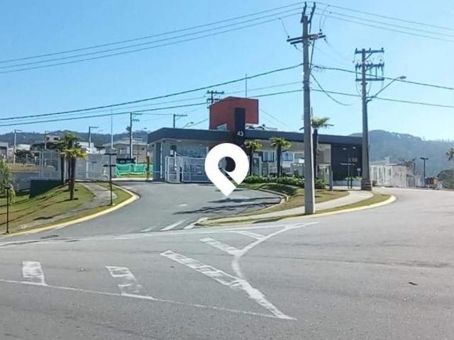 Terreno em Centro, Mogi das Cruzes/SP de 250m² à venda por R$ 550.000,00