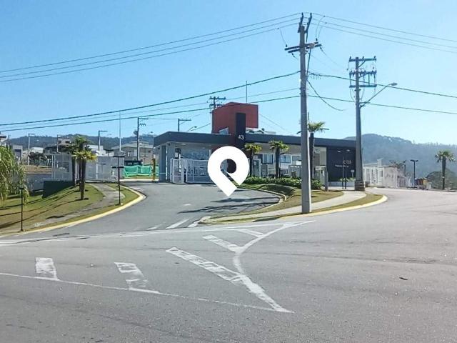 Terreno em Centro, Mogi das Cruzes/SP de 260m² à venda por R$ 648.900,00