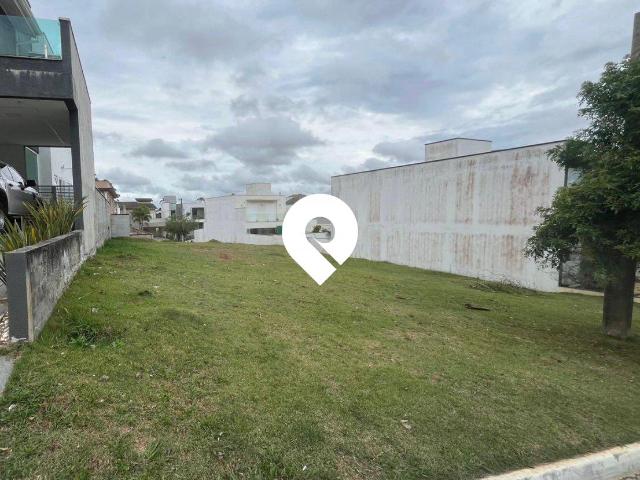 Terreno em Centro, Mogi das Cruzes/SP de 264m² à venda por R$ 398.900,00