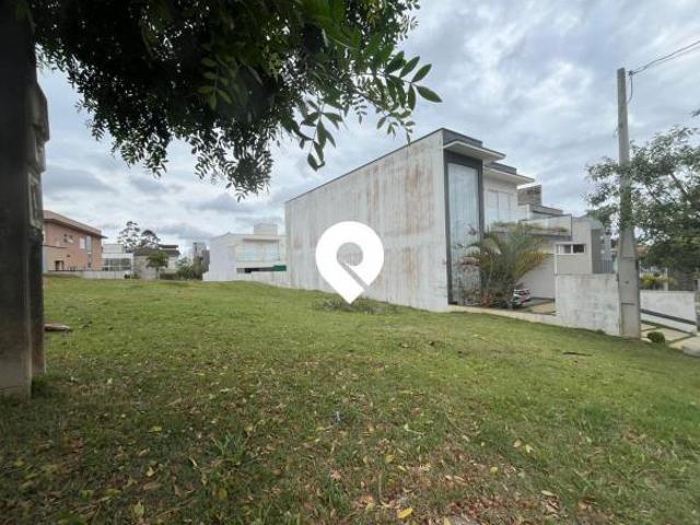 Terreno em Centro, Mogi das Cruzes/SP de 264m² à venda por R$ 399.000,00