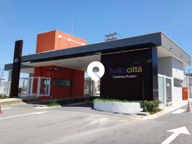 Terreno em Centro, Mogi das Cruzes/SP de 266m² à venda por R$ 654.900,00