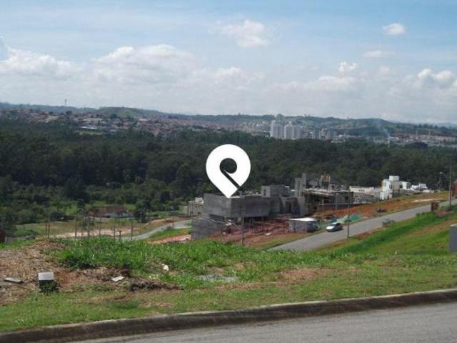 Terreno em Centro, Mogi das Cruzes/SP de 266m² à venda por R$ 655.000,00