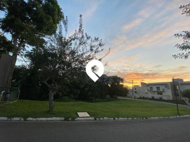 Terreno em Centro, Mogi das Cruzes/SP de 270m² à venda por R$ 365.000,00