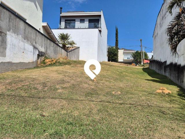 Terreno em Centro, Mogi das Cruzes/SP de 290m² à venda por R$ 437.900,00