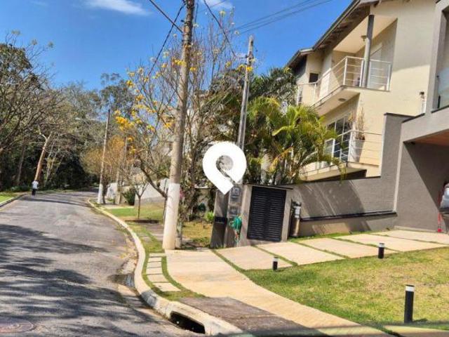 Terreno em Centro, Mogi das Cruzes/SP de 290m² à venda por R$ 438.000,00