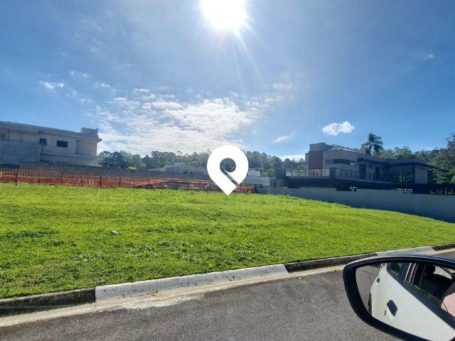 Terreno em Centro, Mogi das Cruzes/SP de 300m² à venda por R$ 278.600,00