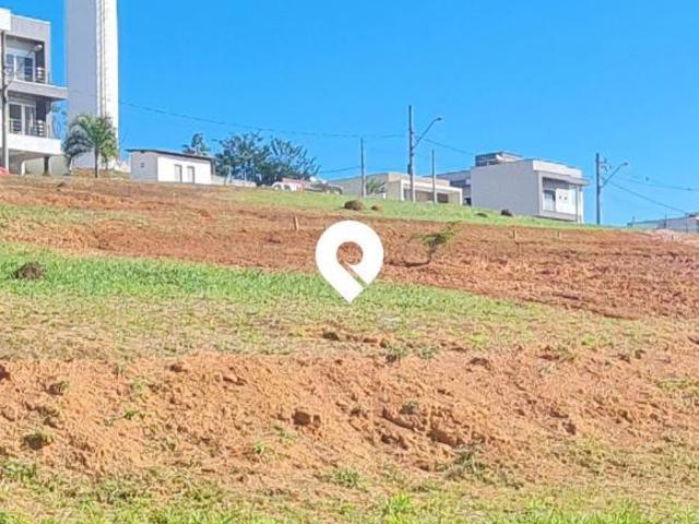 Terreno em Centro, Mogi das Cruzes/SP de 300m² à venda por R$ 279.600,00