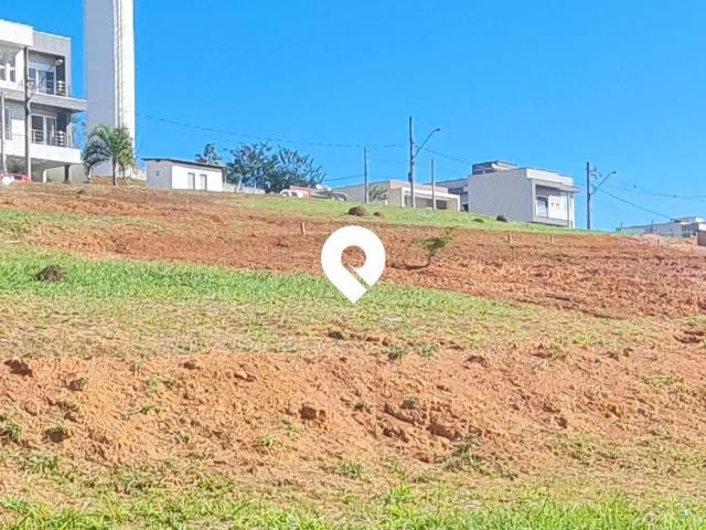 Terreno em Centro, Mogi das Cruzes/SP de 300m² à venda por R$ 284.900,00