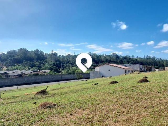 Terreno em Centro, Mogi das Cruzes/SP de 309m² à venda por R$ 344.084,00