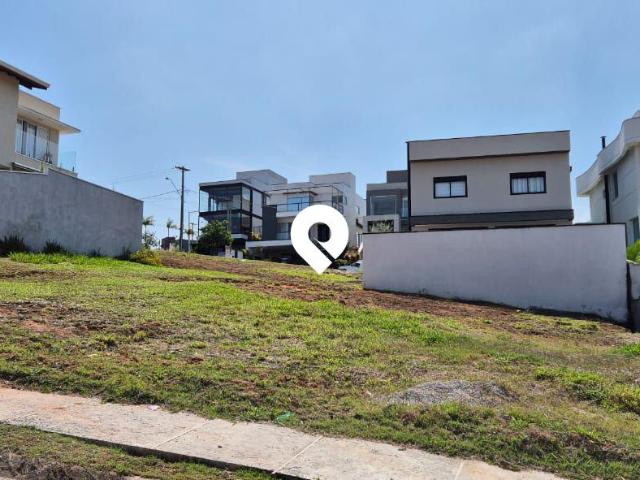 Terreno em Centro, Mogi das Cruzes/SP de 311m² à venda por R$ 768.900,00