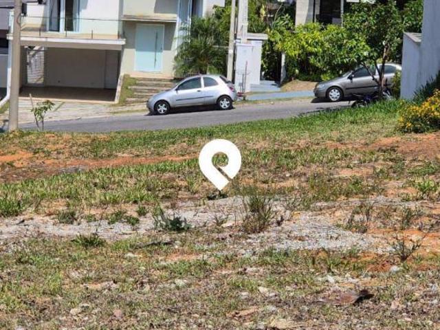 Terreno em Centro, Mogi das Cruzes/SP de 311m² à venda por R$ 769.000,00