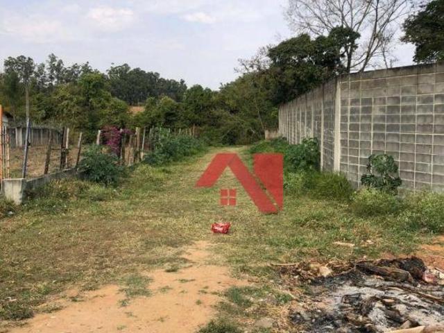 Terreno em Centro, Mogi Guaçu/SP de 0m² à venda por R$ 450.000,00