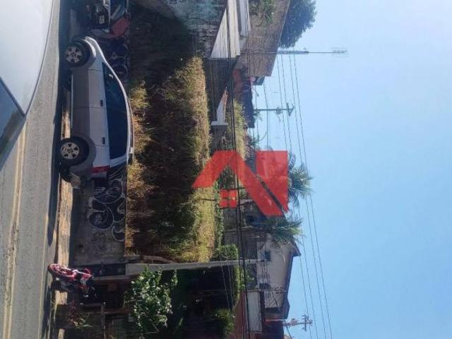 Terreno em Centro, Mogi Guaçu/SP de 0m² à venda por R$ 600.000,00