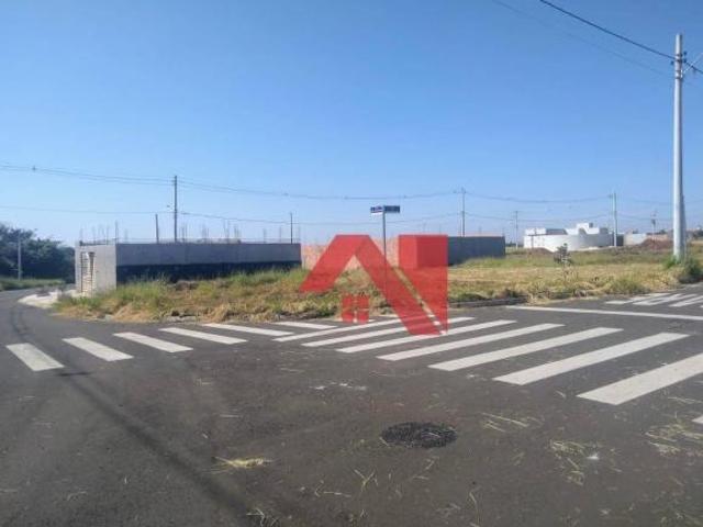 Terreno em Centro, Mogi Guaçu/SP de 0m² à venda por R$ 60.000,00