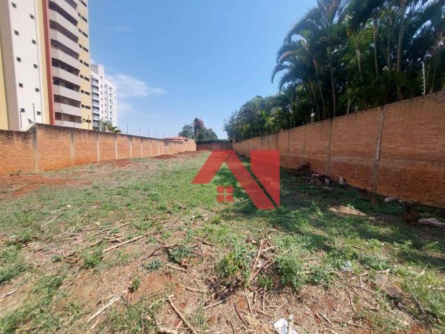 Terreno em Centro, Mogi Guaçu/SP de 0m² à venda por R$ 669.900,00