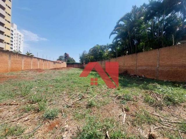 Terreno em Centro, Mogi Guaçu/SP de 0m² à venda por R$ 670.000,00