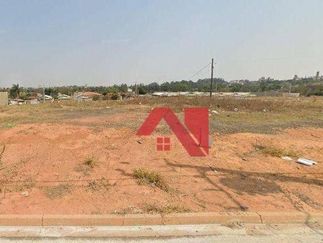 Terreno em Centro, Mogi Guaçu/SP de 0m² à venda por R$ 77.000,00