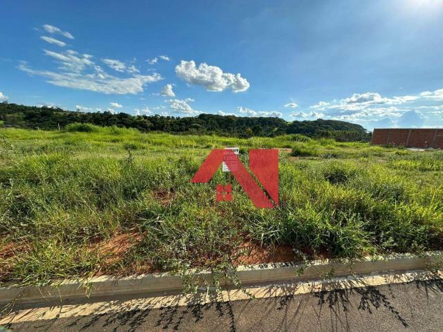 Terreno em Centro, Mogi Guaçu/SP de 0m² à venda por R$ 79.000,00