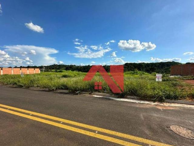 Terreno em Centro, Mogi Guaçu/SP de 200m² à venda por R$ 80.000,00