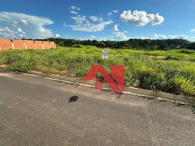 Terreno em Centro, Mogi Guaçu/SP de 0m² à venda por R$ 80,00
