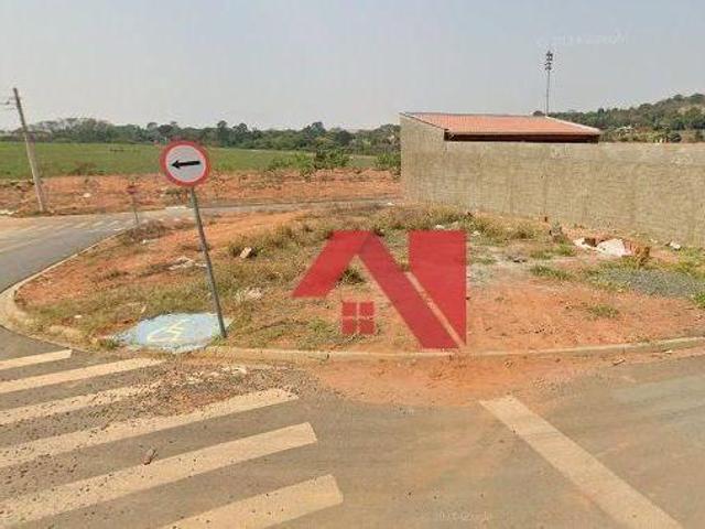 Terreno em Centro, Mogi Guaçu/SP de 0m² à venda por R$ 90.000,00