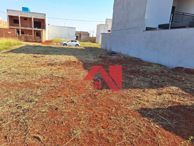 Terreno em Centro, Mogi Guaçu/SP de 0m² à venda por R$ 97.000,00