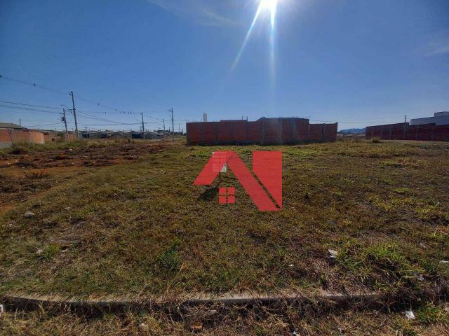 Terreno em Centro, Mogi Guaçu/SP de 0m² à venda por R$ 94.900,00