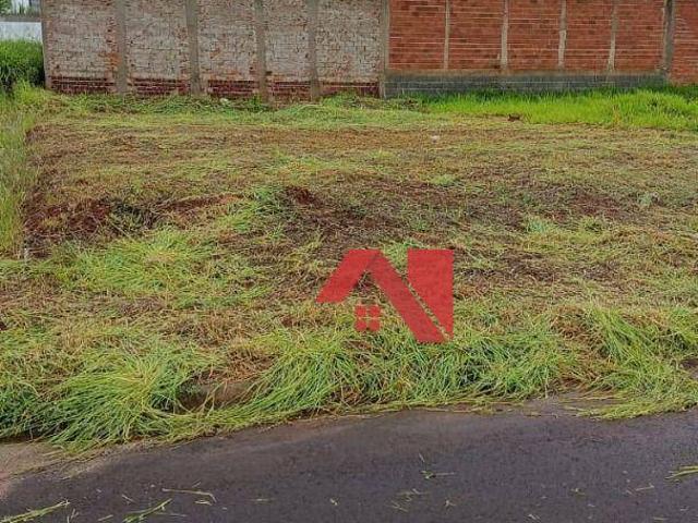 Terreno em Centro, Mogi Guaçu/SP de 0m² à venda por R$ 94.000,00