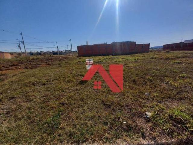 Terreno em Centro, Mogi Guaçu/SP de 200m² à venda por R$ 95.000,00