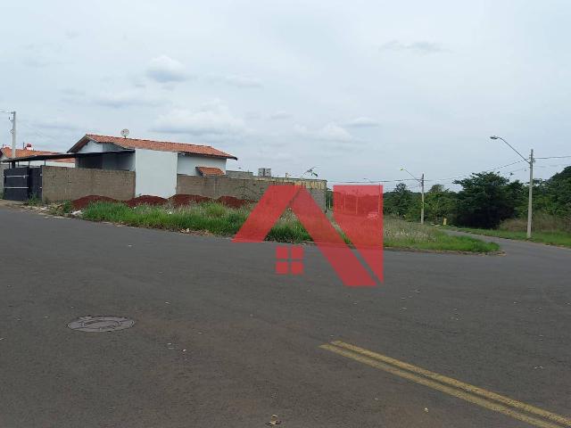 Terreno em Centro, Mogi Guaçu/SP de 0m² à venda por R$ 95.000,00