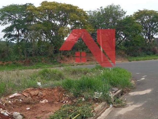 Terreno em Centro, Mogi Guaçu/SP de 0m² à venda por R$ 96.000,00