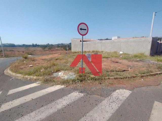 Terreno em Centro, Mogi Guaçu/SP de 0m² à venda por R$ 99.900,00