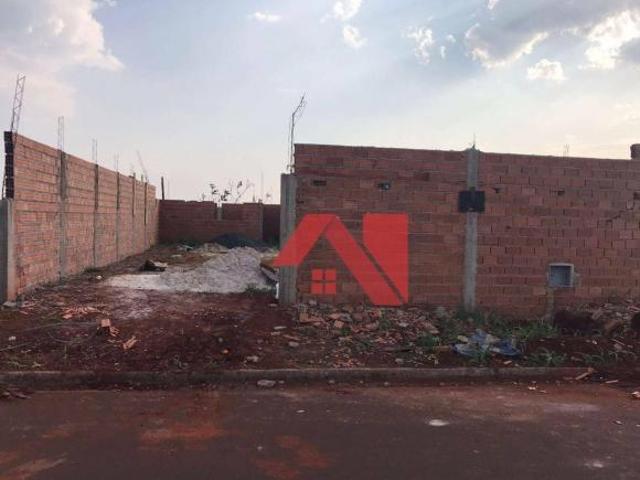 Terreno em Centro, Mogi Guaçu/SP de 0m² à venda por R$ 100.000,00