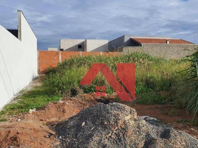 Terreno em Centro, Mogi Guaçu/SP de 0m² à venda por R$ 100.000,00
